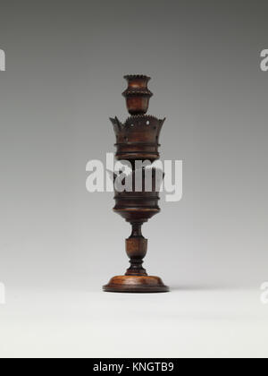 This set of 32 chessmen is a representation of the strategic and ...