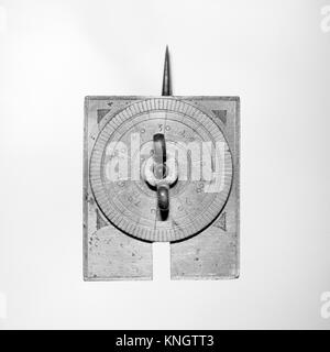 The beam compass, a tool used in geometry and drafting, is part of the ...