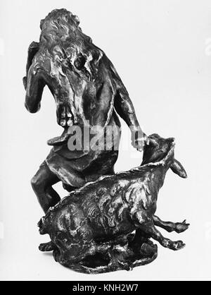 This depiction of Hercules and the Erymanthean Boar (MET) illustrates ...