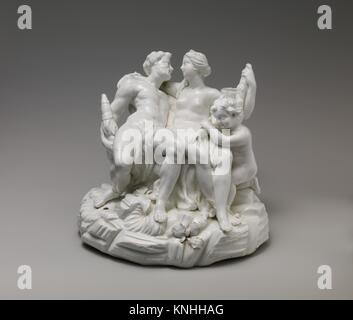 Hercules and Omphale 1724 LEMOYNE, François 1688 - 1737 ( For murdering ...