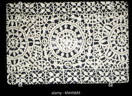 Border MET GT199c Stock Photo - Alamy