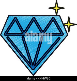video games diamond retro design Stock Vector Image & Art - Alamy