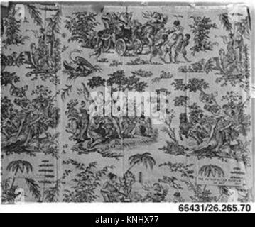 This artwork depicts Europa and the Bull, illustrating the Greek myth ...