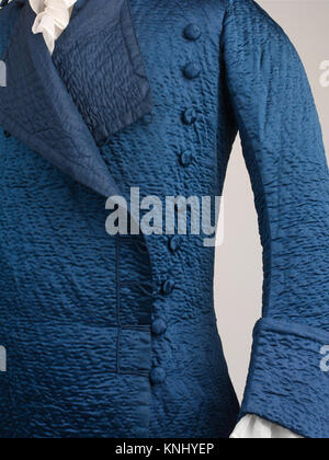 This banyan is a traditional loose-fitting garment made of soft ...