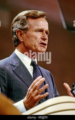 1984 American USA Presidential Campaign Poster featuring Ronald Stock ...