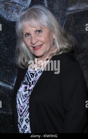 Sheena Metal live at the Hollywood Improv Comedy Club in the Hollywood ...