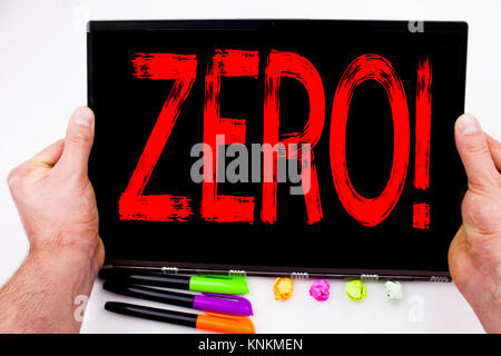 The word emotion written in social media emoji smiley characters Stock ...