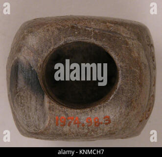 Die, Dice, before 1200, Attributed to Egypt, Fustat, Medium: Ivory ...