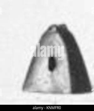 Bell, 100 BC-200 AD, Italian (Ancient Rome), Rome, Italy, Medium ...