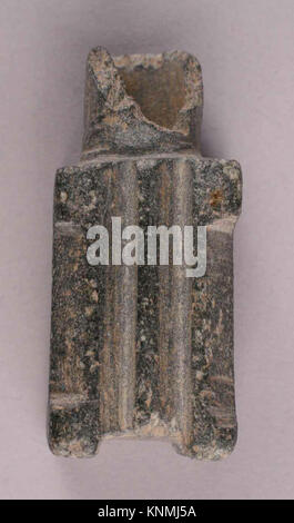 Bottle MET sf40-170-420a 450094 Stock Photo - Alamy