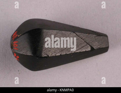 Bead MET sf48 101 246a Stock Photo - Alamy