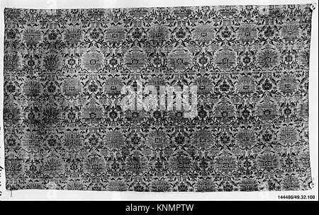 Fragment MET 144486 450992 Stock Photo - Alamy