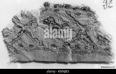 Fragment MET 87636 445703 Stock Photo - Alamy