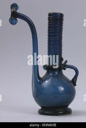 Ewer MET sf91-1-1566a 444744 Stock Photo - Alamy