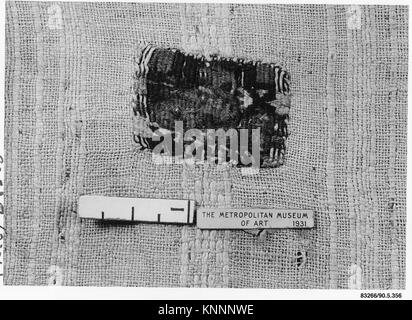 Fragment MET 83266 443842 Stock Photo - Alamy