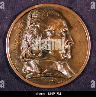 Baptiste-Henri Grégoire (L'Abbé Grégoire, 1750-1831) was a French ...