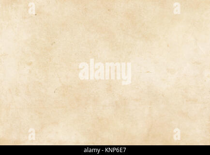 Aging paper background for the design. Natural old paper texture Stock ...