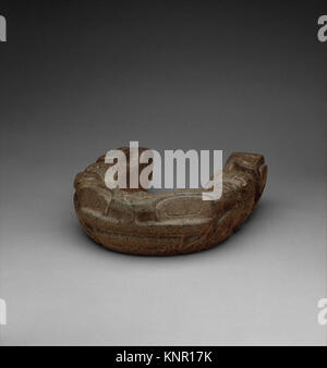 Frog Yoke MET DT10166 310471 Stock Photo - Alamy