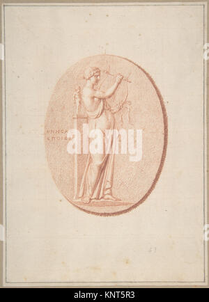 A Muse MET DP807936 Stock Photo - Alamy