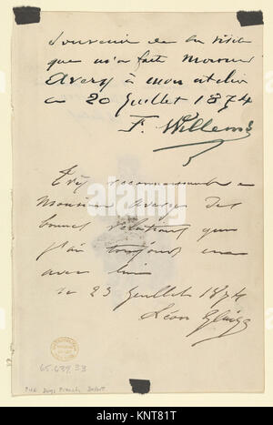 Flutist MET DP818886 341362 Stock Photo - Alamy