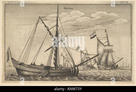 Illustration of Boërs, depicting figures and cultural attire ...