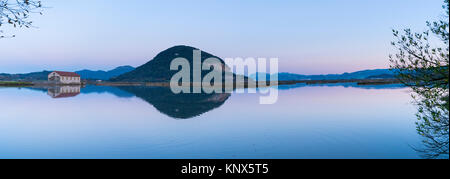 Molino de Cerroja - Molino de mareas de Escalante, year 1047. Escalante ...