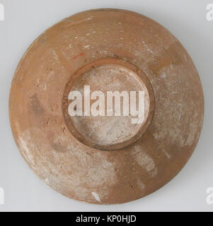 Bowl with Cheetah MET sf1971-147-1s4 465951 Byzantine, Bowl with ...