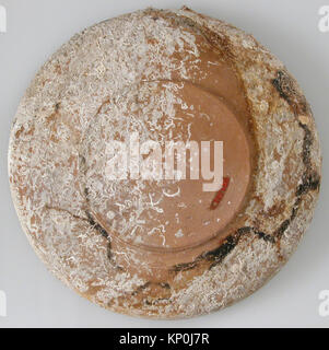 Bowl with Bird of Prey MET sf1984-302s3 466117 Byzantine, Bowl with ...