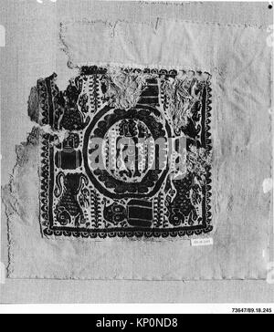 Fragment MET 73647 443450 Stock Photo - Alamy