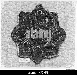 Fragment MET 74205 443311 Stock Photo - Alamy