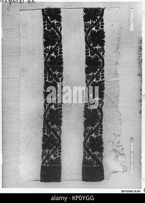 Fragment MET 68755 443274 Stock Photo - Alamy