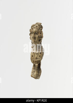 Bone pin MET DP121078 Stock Photo - Alamy