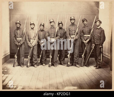 This portrait depicts Emperor Maximilian I of Mexico, who ruled from ...