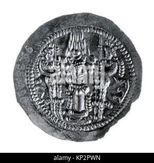 In this photo illustration, the Monetary Authority of Singapore (MAS ...