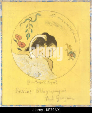 This plate design titled 'Shame on Those Who Evil Think' is part of the ...