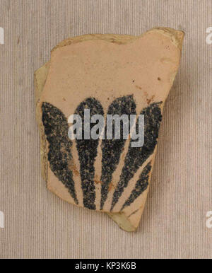 Collection of fragments showing material, texture, and form ...