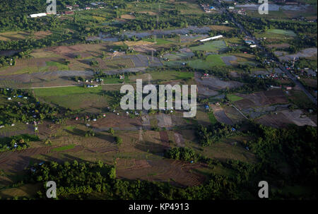 Okada casino, Manila, Philippines Stock Photo - Alamy