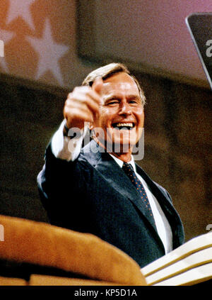 1984 American USA Presidential Campaign Poster featuring Ronald Reagan ...