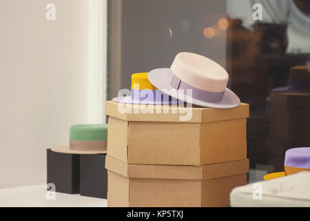 Trendy, hipster window in a hipster flat Stock Photo - Alamy
