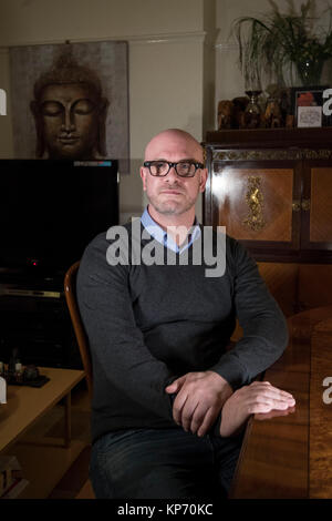 Embargoed to 0001 Wednesday December 14 Portugal's Cristiano Ronaldo ...