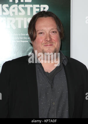 LOS ANGELES - NOV 4: Dave Porter at the Pluribus Season Premiere at the ...