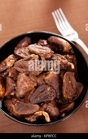 Fried duck hearts,Fried duck hearts,Fried duck hearts,Fried duck hearts ...