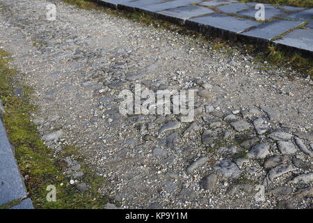 kz,concentration camp,mauthausen,way,way to death stairs,stairs of ...
