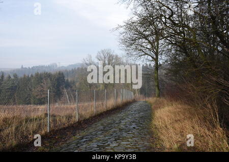Â kz,concentration camp,mauthausen,stairs of death,quarry,remembrance ...