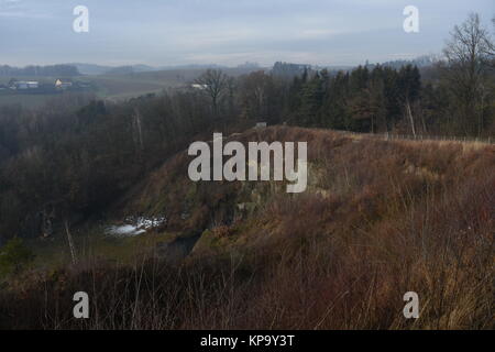 Â kz,concentration camp,mauthausen,stairs of death,quarry,remembrance ...