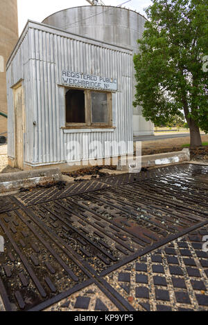 silo silos industry bright shiny style of construction architecture ...