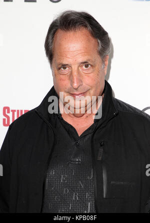 Jon Lovitz at the Premiere Of Entertainment Studios Motion Pictures ...