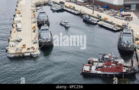 Canadian Forces Base Halifax (CFB Halifax) is Canada's East Coast naval ...
