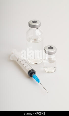 syringe, injection, substance, syringes, injections, substances Stock ...