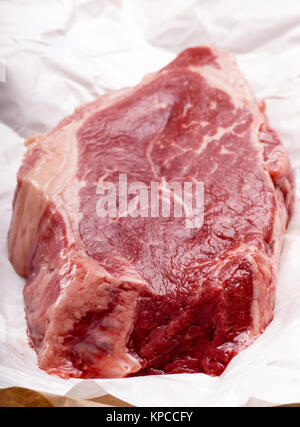 food, aliment, muscle, raw, steak, slice, nutrition, meat, red, food ...